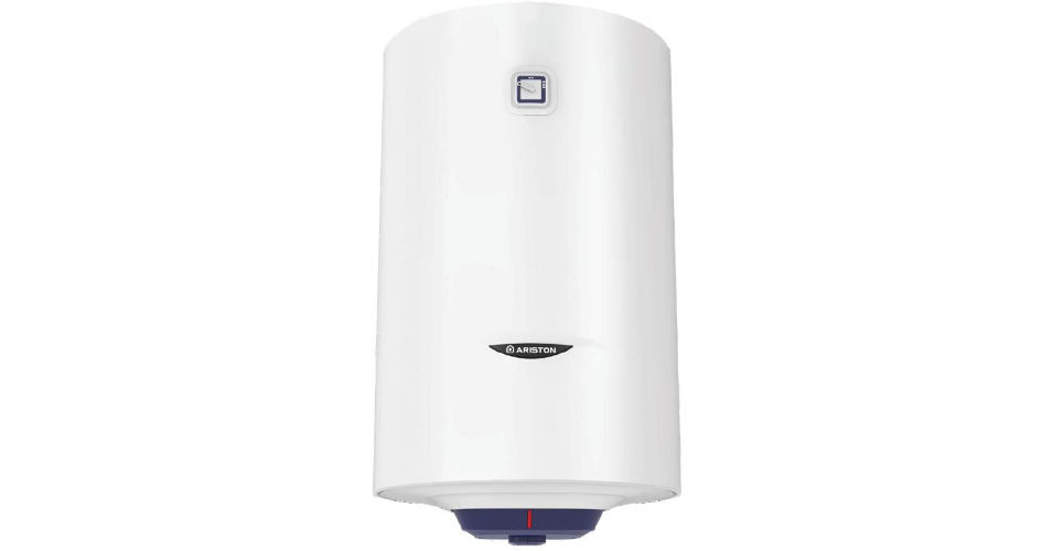 Ariston BLU 1 R 100 l | QualeScegliere.it