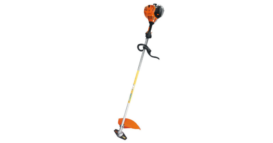 Migliori decespugliatori Stihl 2026 | QualeScegliere.it