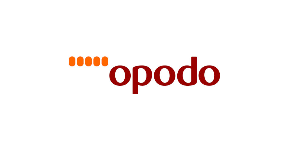 Recensione Opodo | QualeScegliere.it