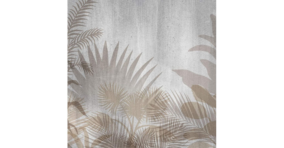 AG Design FTN XXL 1242 | QualeScegliere.it