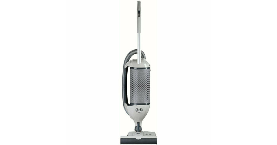 Sebo Dart 1 | QualeScegliere.it