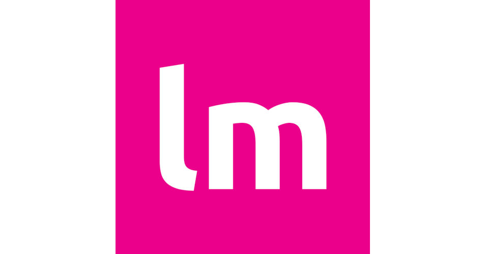 Recensione lastminute.com | QualeScegliere.it