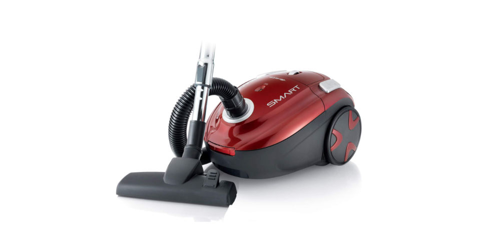 Ariete Redline Smart 2735 | QualeScegliere.it