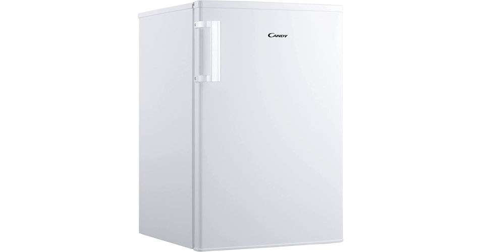 Candy CCTUS 542 WH | QualeScegliere.it