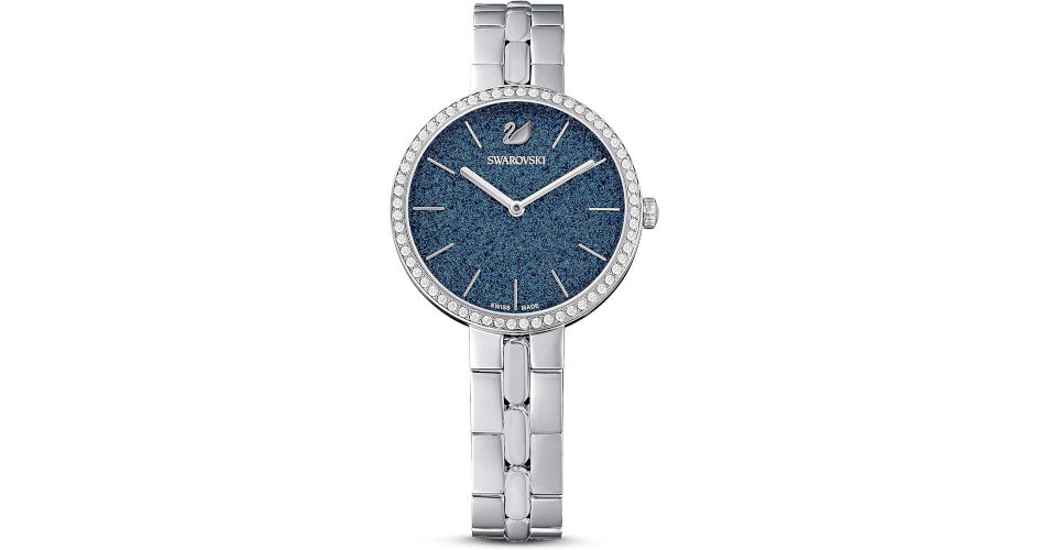 Swarovski Cosmopolitan 5517790 | QualeScegliere.it