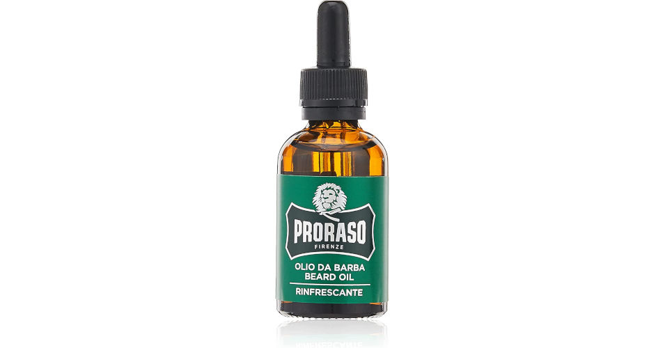 Proraso Green | QualeScegliere.it