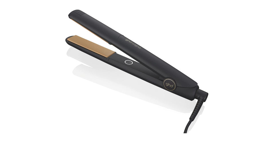 ghd nuova original styler | QualeScegliere.it