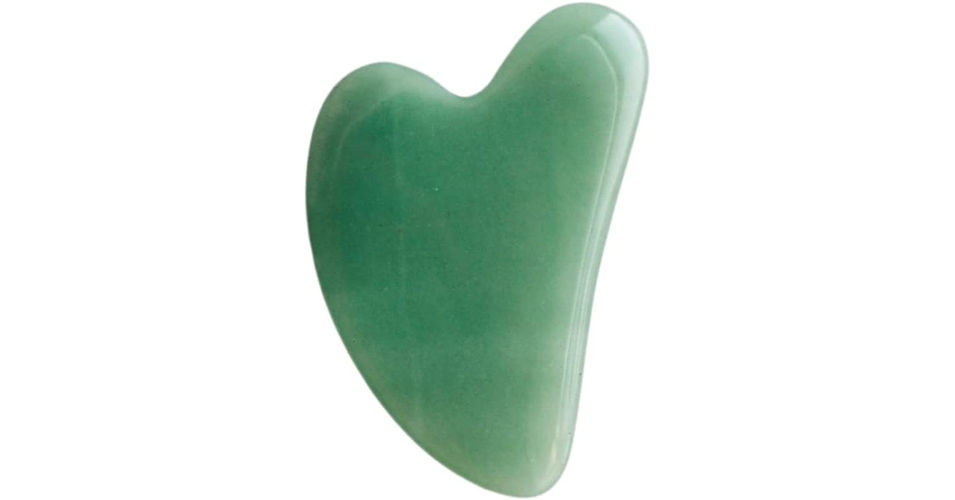 Mount Lai The Jade Gua Sha Tool | QualeScegliere.it
