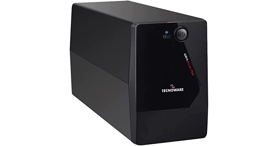 Tecnoware Power Systems FGCERAPL750 | QualeScegliere.it