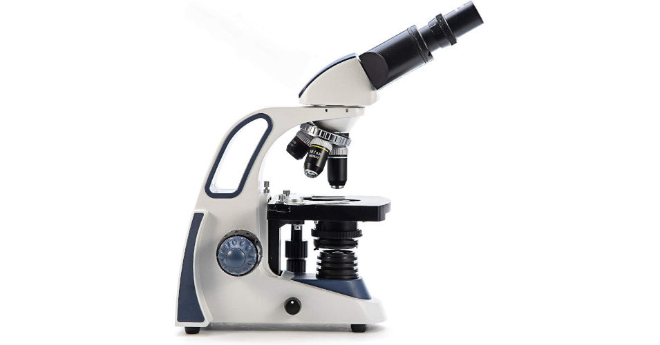 Swift SW380B | QualeScegliere.it