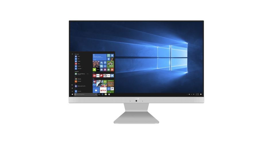 Asus Vivo AiO V241EA 23,8" 16gb 512gb | QualeScegliere.it