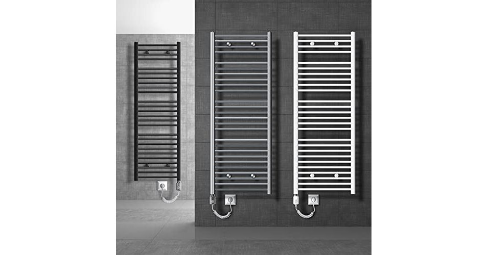 ECD Germany Sahara 600 x 1200 | QualeScegliere.it