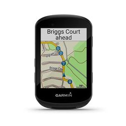 Recensione Garmin Edge Explore 2 | QualeScegliere.it