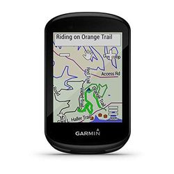 Recensione Garmin Edge Explore 2 | QualeScegliere.it