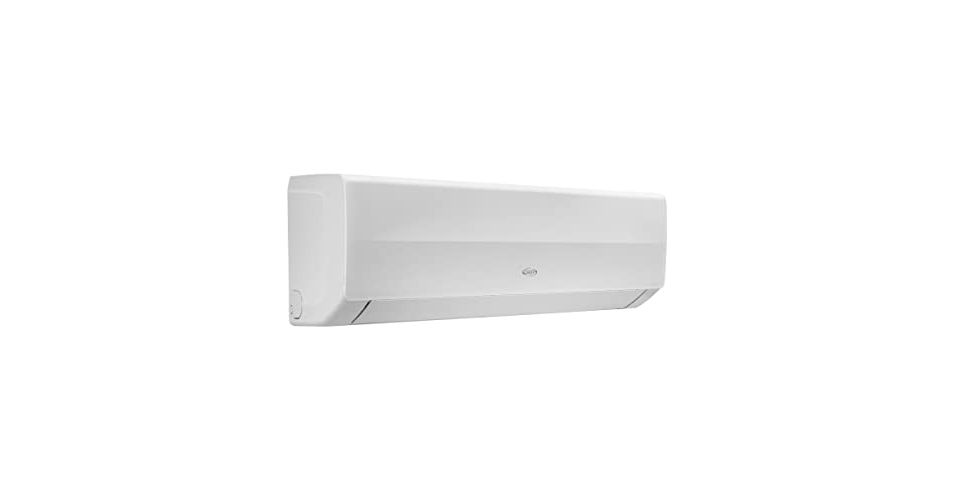 Argo Ecolight Plus 12000 | QualeScegliere.it