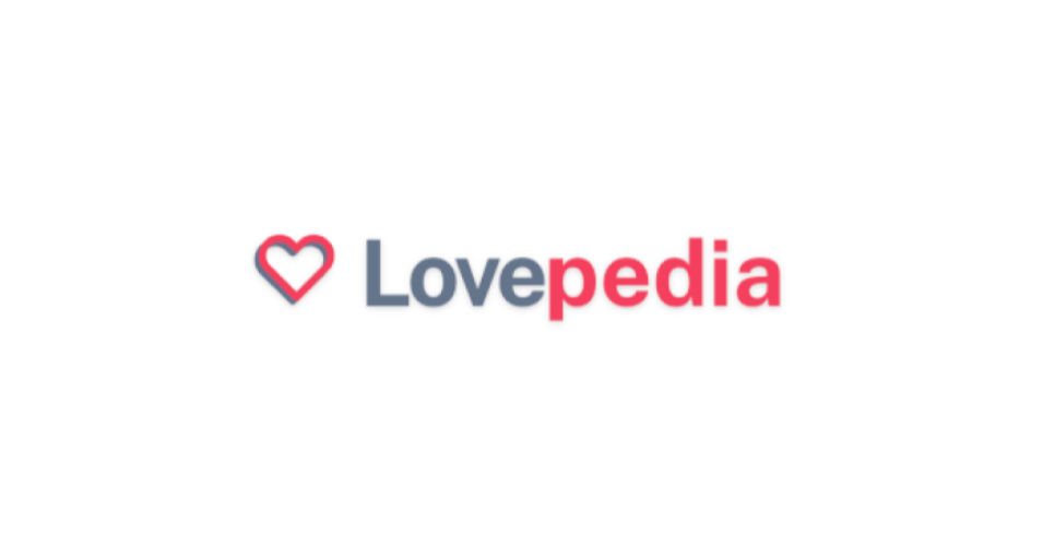 Recensione Lovepedia | QualeScegliere.it