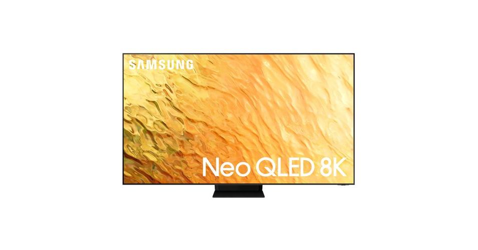 Recensione Samsung QN800B 65" | QualeScegliere.it