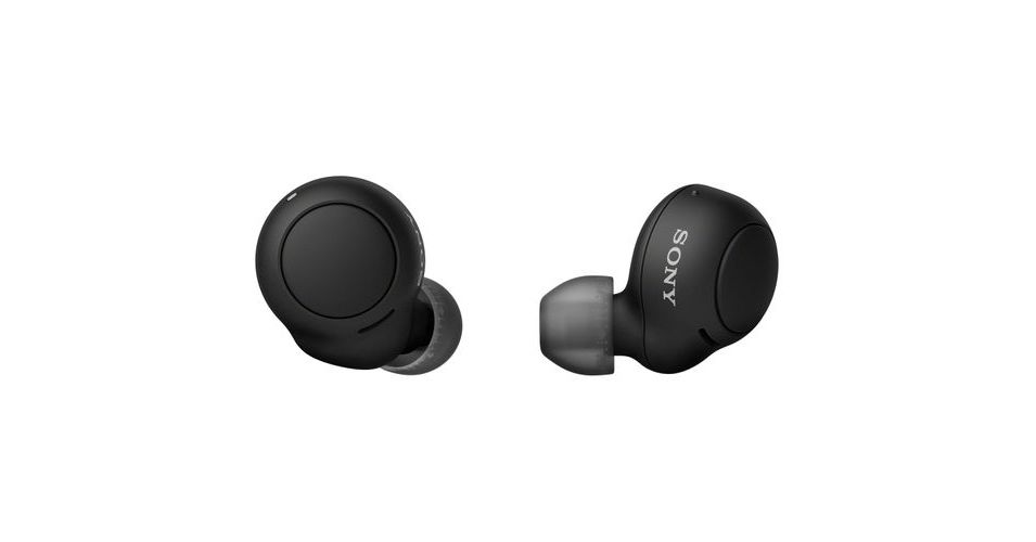 Recensione Sony WF-C500 | QualeScegliere.it