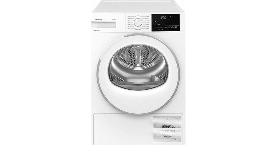 Smeg DN72CE | QualeScegliere.it