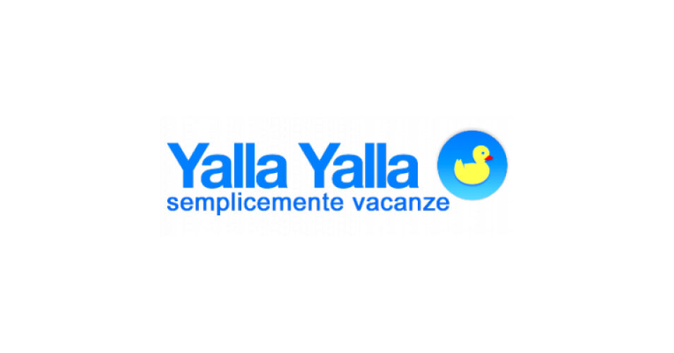 Recensione Yalla Yalla | QualeScegliere.it