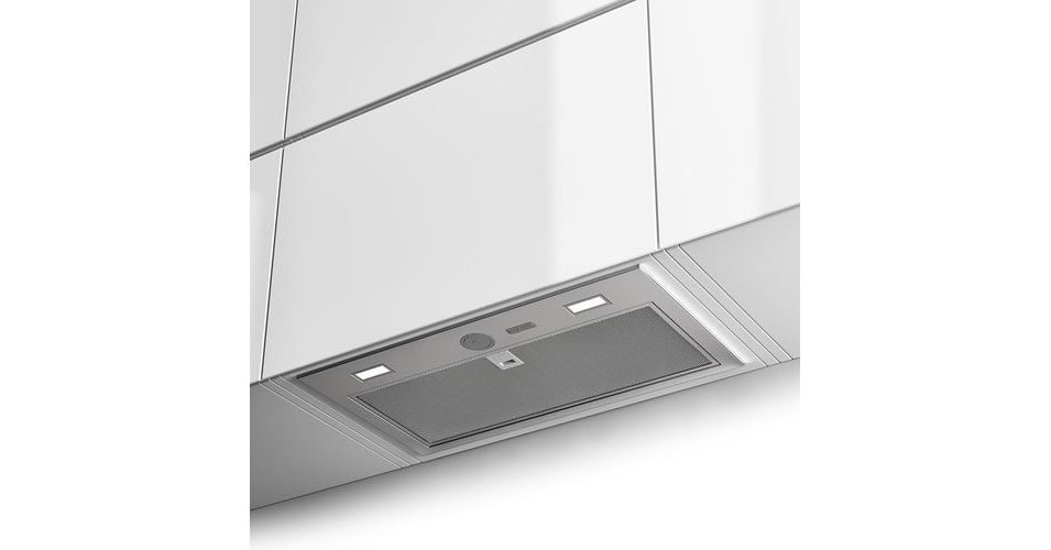 Faber Inka Smart | QualeScegliere.it