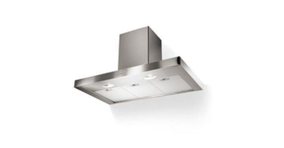 Faber Stilo Comfort Isola | QualeScegliere.it