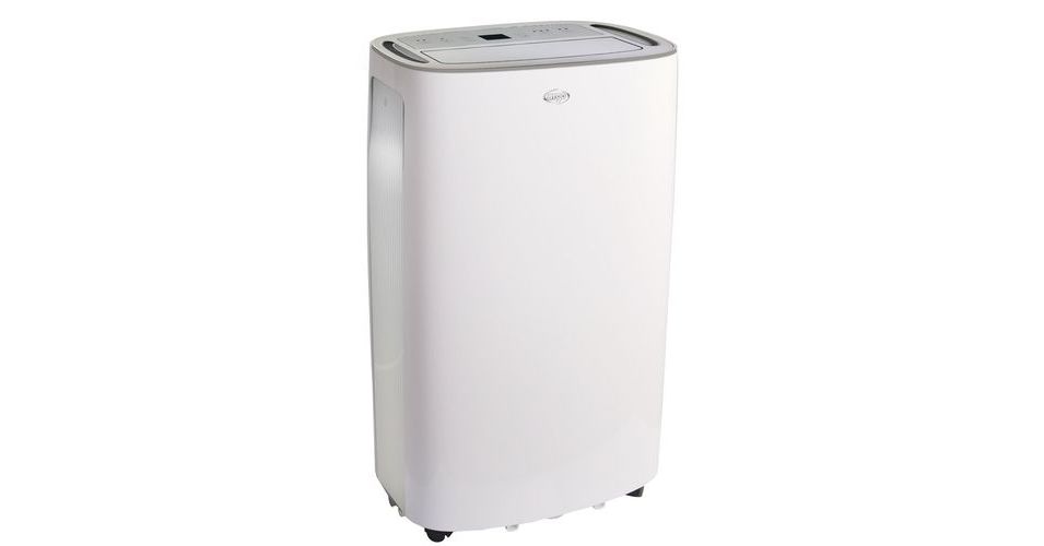 Argo Dry Nature 21 | QualeScegliere.it