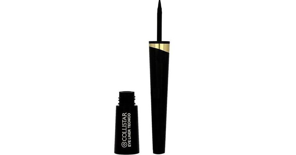 Collistar Eye Liner Tecnico | QualeScegliere.it