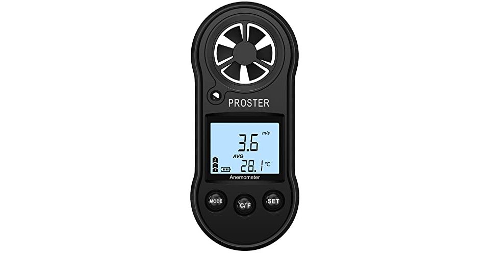 Proster TL0090 | QualeScegliere.it