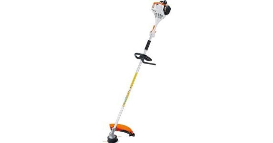Stihl FS 55 R | QualeScegliere.it