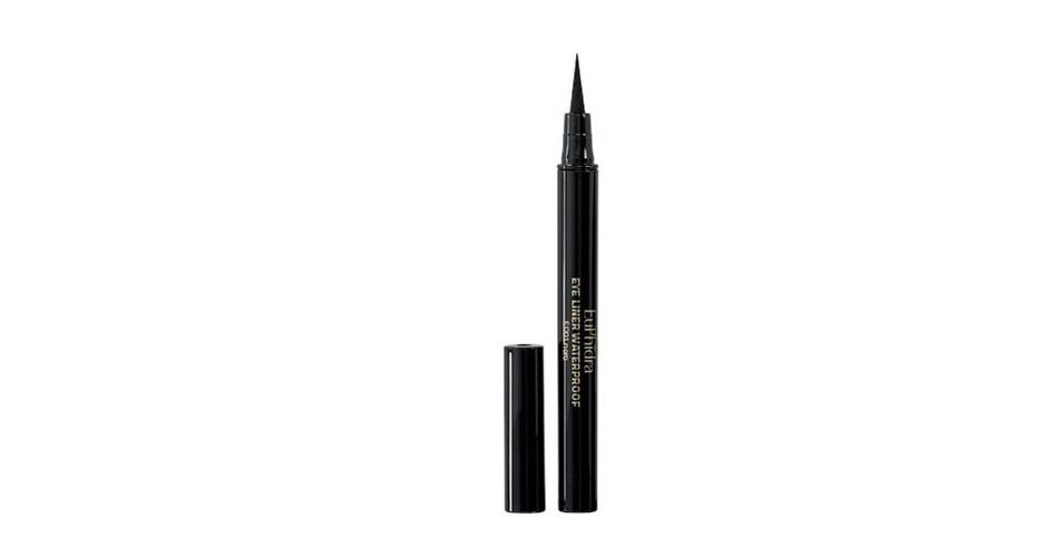 EuPhidra Eye Liner | QualeScegliere.it