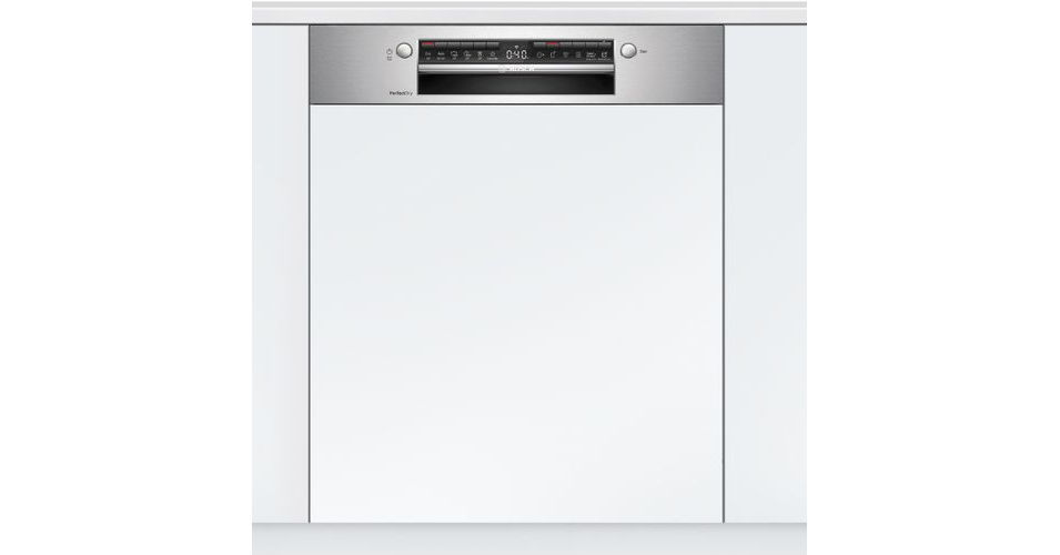 Bosch Serie 6 SMI6TCS00E | QualeScegliere.it