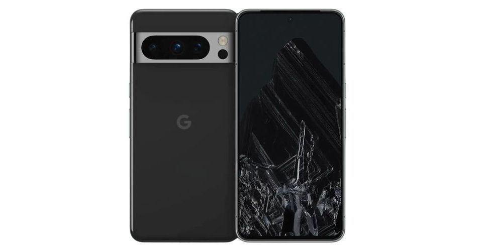 Recensione Google Pixel 8 Pro 256 GB | QualeScegliere.it