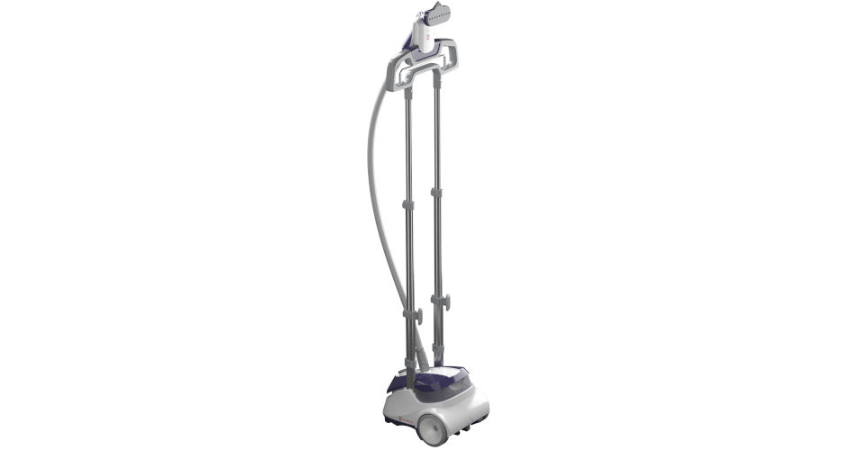Singer Steamworks Pro 2.0 | QualeScegliere.it