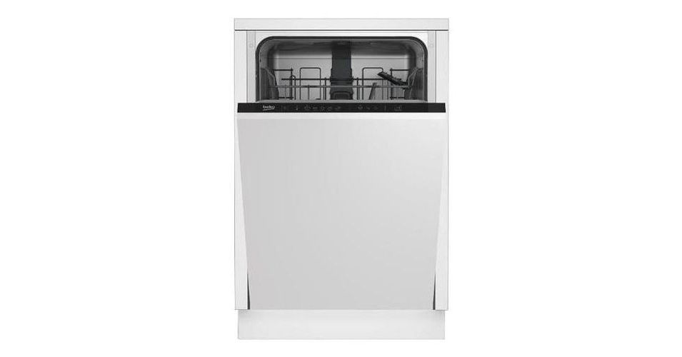 Beko DIS35020 | QualeScegliere.it