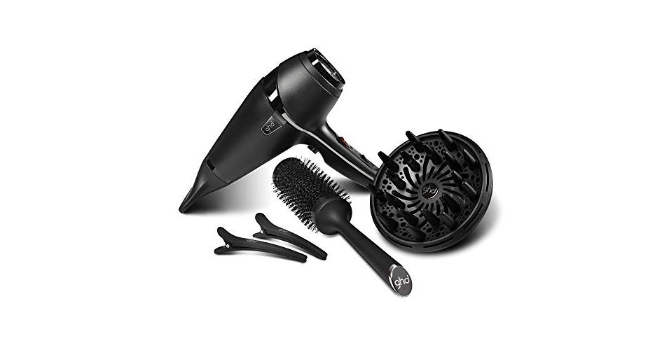ghd Air Kit Professionale | QualeScegliere.it