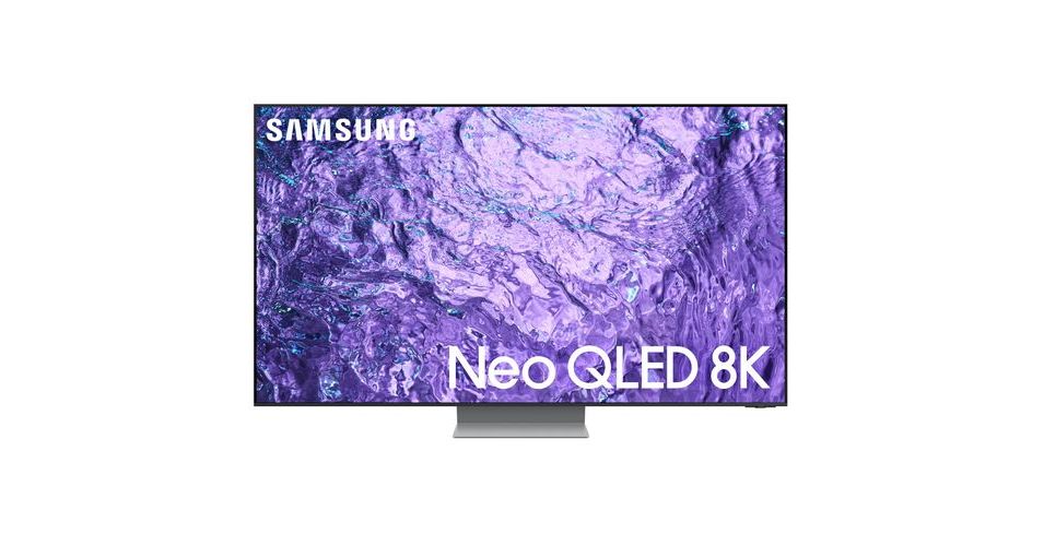 Samsung QN700C 55" | QualeScegliere.it