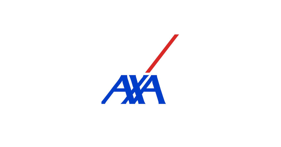 Recensione AXA Partners Italia | QualeScegliere.it