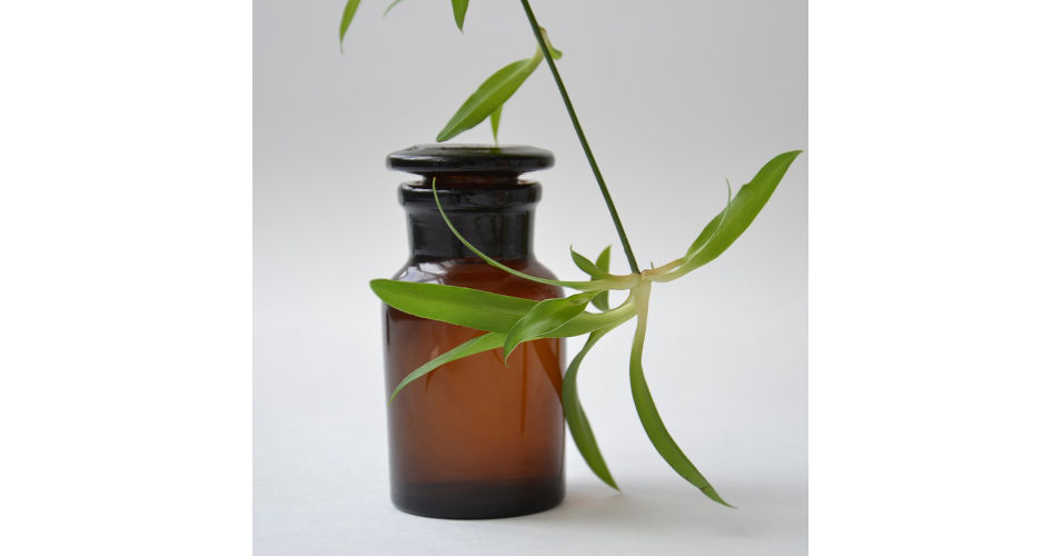 Cosmetici biologici: quali sono e perché utilizzarli