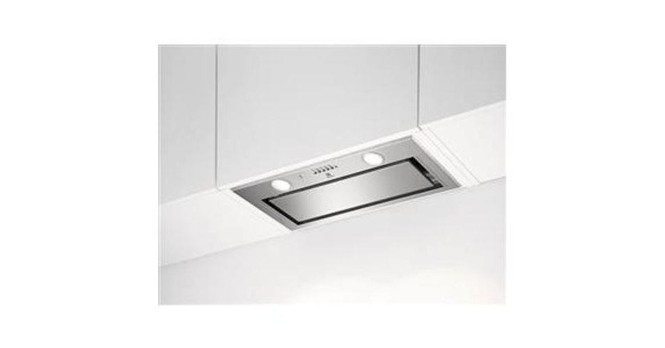 Electrolux Serie 700 LFG716X | QualeScegliere.it