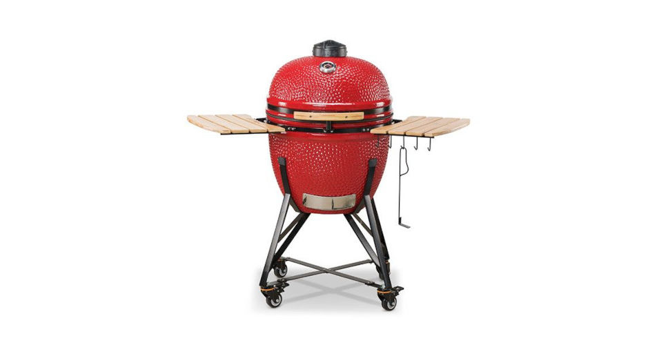 Kamado Bono Grande | QualeScegliere.it