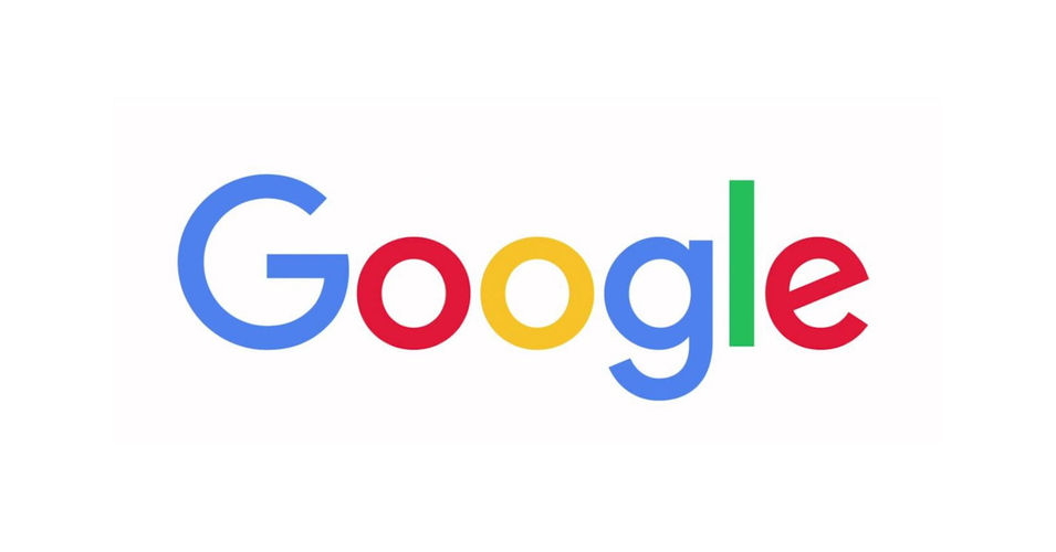 Google ha già potenziato Gemini | Qualescegliere.it