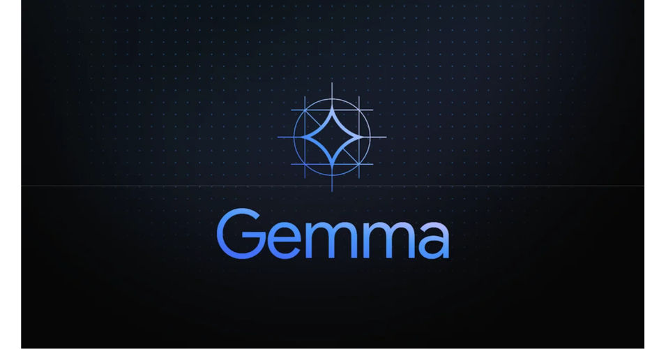 Gemma: i modelli IA Open Source di Google per lo sviluppo