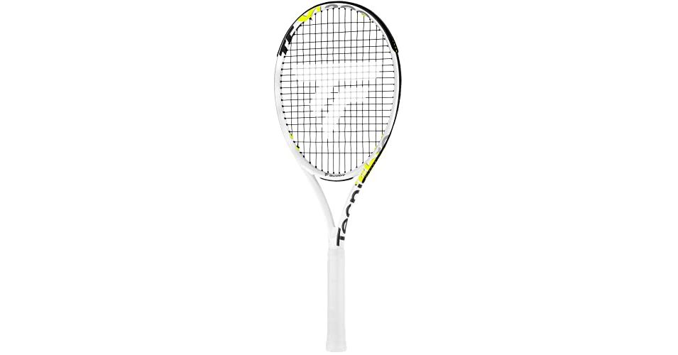 Tecnifibre Tf X1 300 | QualeScegliere.it