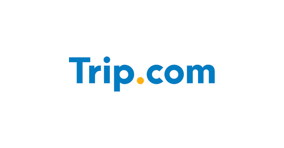 Recensione Trip.com | QualeScegliere.it