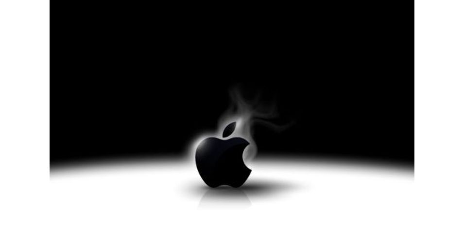 Apple ha acquisito Darwin AI per migliorare i dispositivi