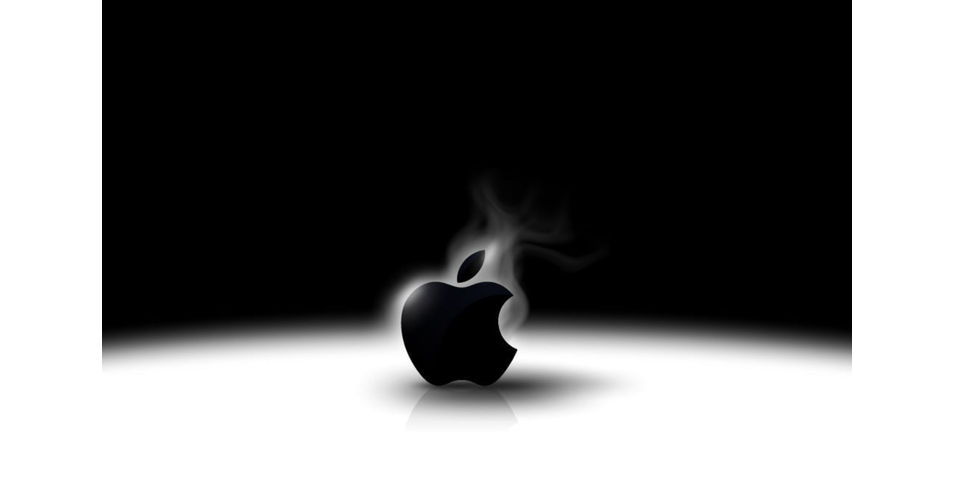 Apple ha acquisito Darwin AI per migliorare i dispositivi