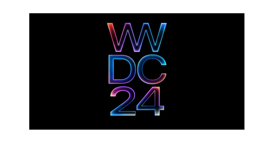 WWDC 2024, Apple svelerà iOS18 e i progressi dell'AI