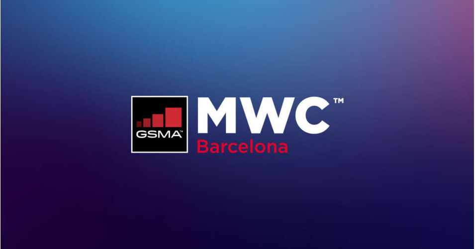 MWC 2024: le novità che vedremo nei negozi