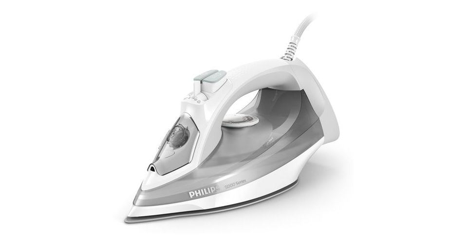 Philips 5000 Series DST5010 | QualeScegliere.it